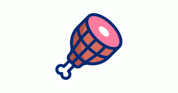 Pork